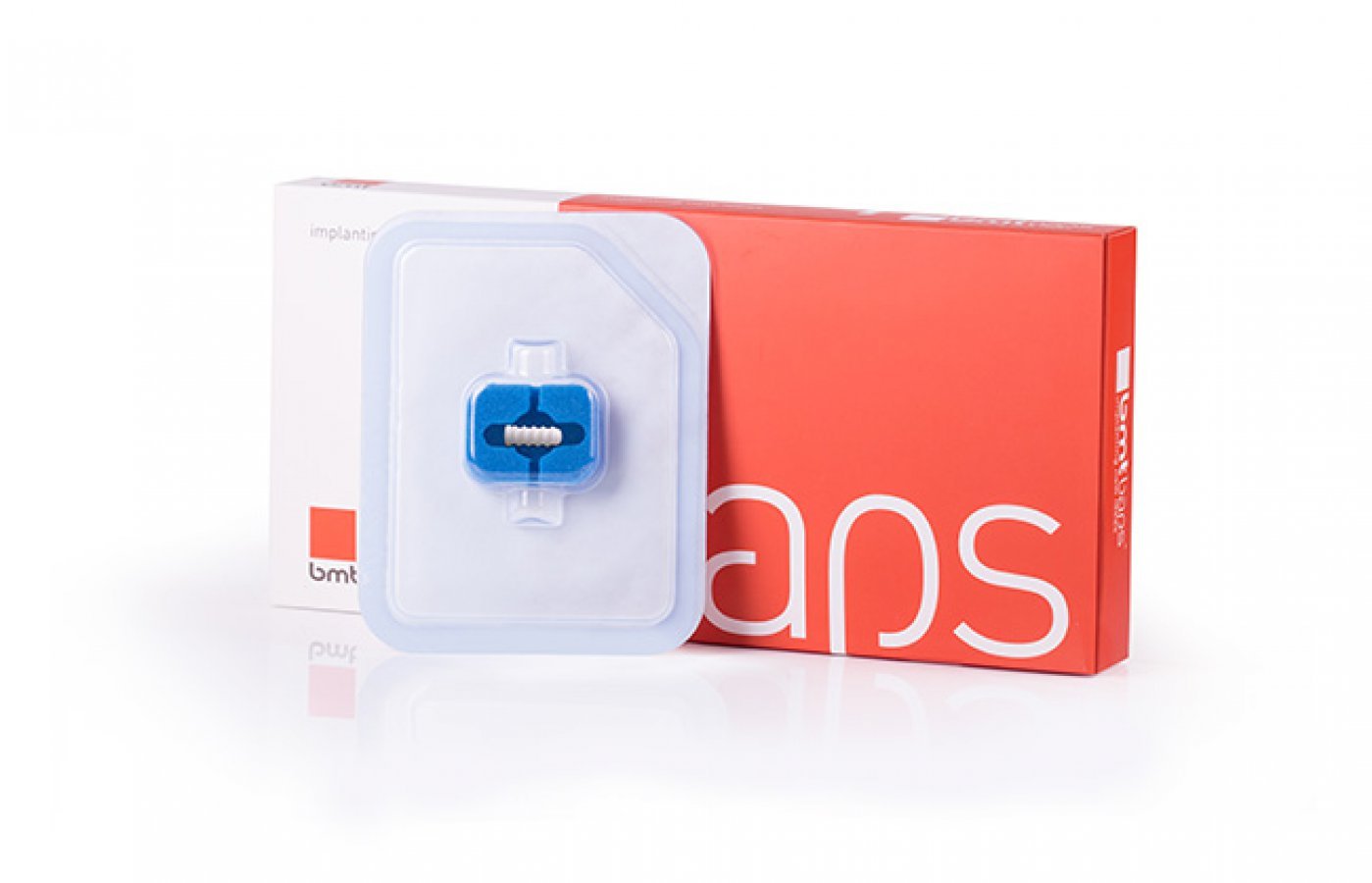 BIOABSORBABLE INTERFERENCE SCREWS - Medical Devices